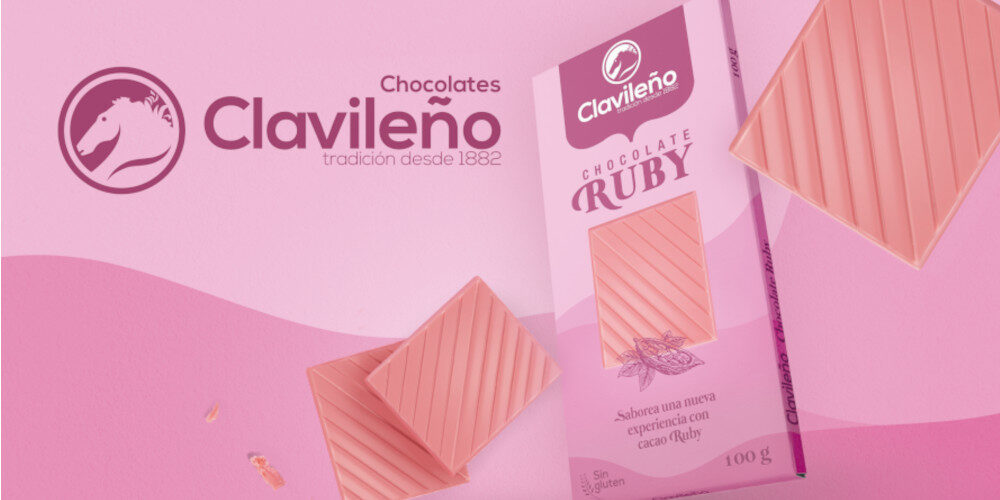 Promociones - Chocolates Clavileño